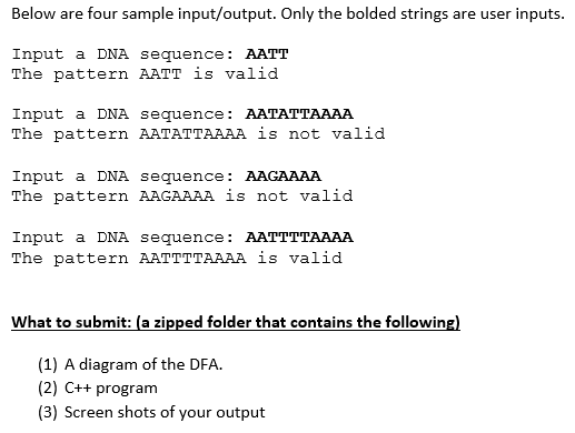 Solved In This Assignment You Will Implement A