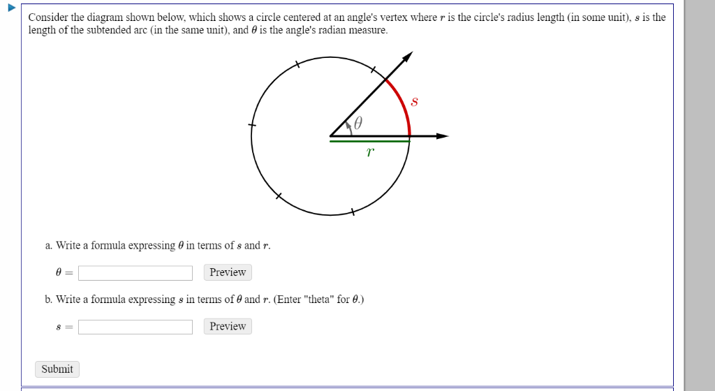 Solved Consider the diagram shown below, which shows a | Chegg.com Solved Consider the diagram shown below, which shows a | Chegg.com