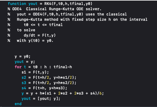 Solved Instructions: Please answer all parts of the | Chegg.com