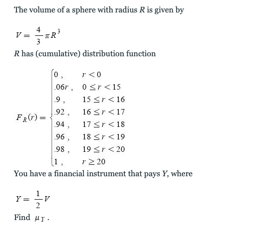 Solved Let X and Y be random variables with a joint uniform | Chegg.com