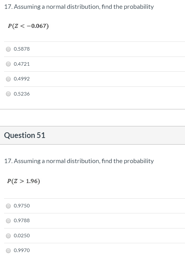 Solved 16. To teach computer programming to employees, many | Chegg.com