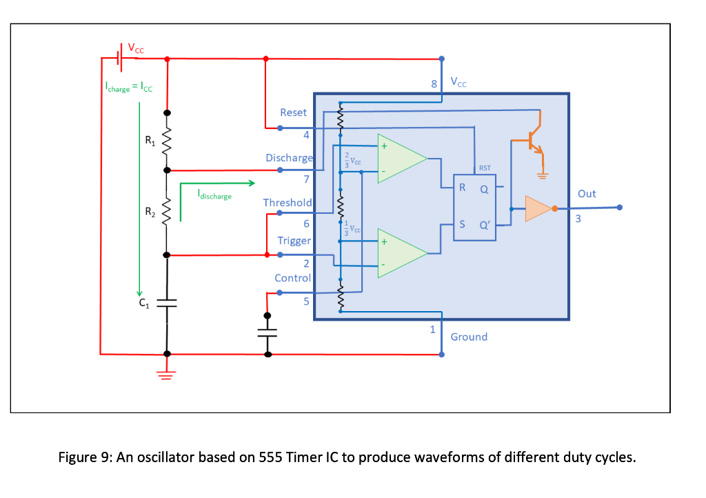 Solved Hello. only use multisim software to build the | Chegg.com