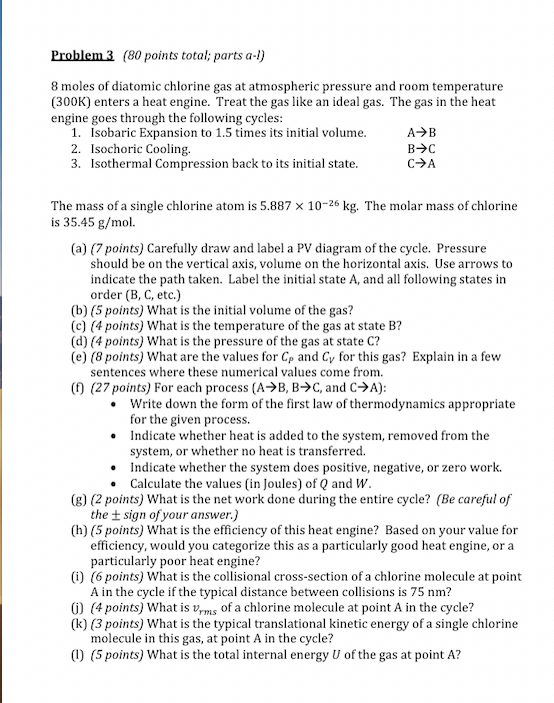 Solved Problem 1 (5 points) You are heating up your food in | Chegg.com
