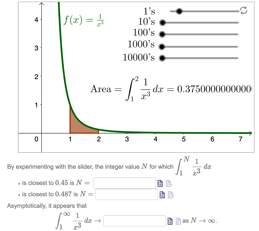 Solved In this lesson, we shall be investigate the | Chegg.com