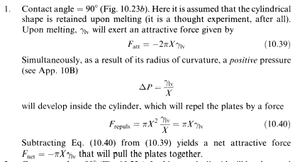 10.12. (a) Referring to Fig. 10.23b. qualitatively | Chegg.com