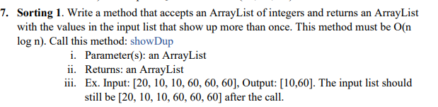 Solved V 6 v Main.java 1 limport java.util.*; 2 3, class | Chegg.com