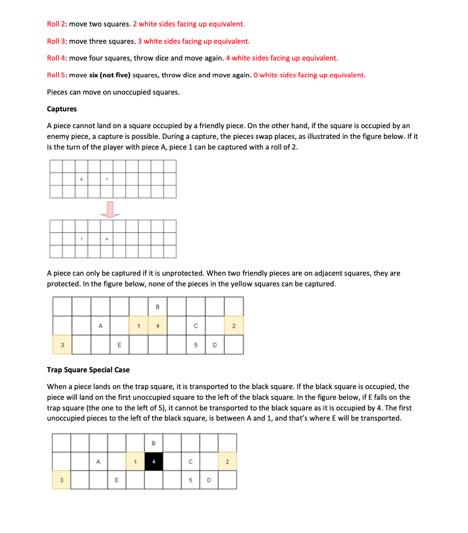 Solved Problem Solving and Programming in C++ Project | Chegg.com