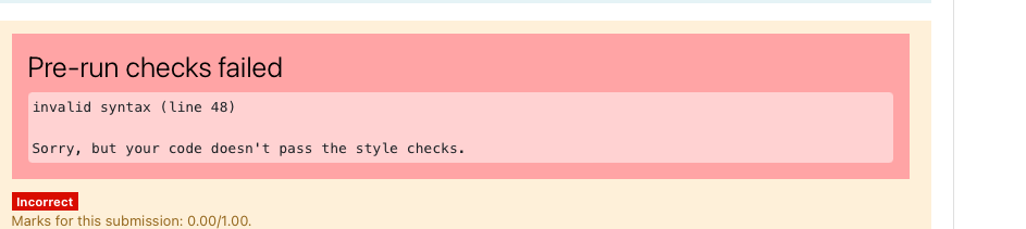 Solved I have this python question t this is the current | Chegg.com