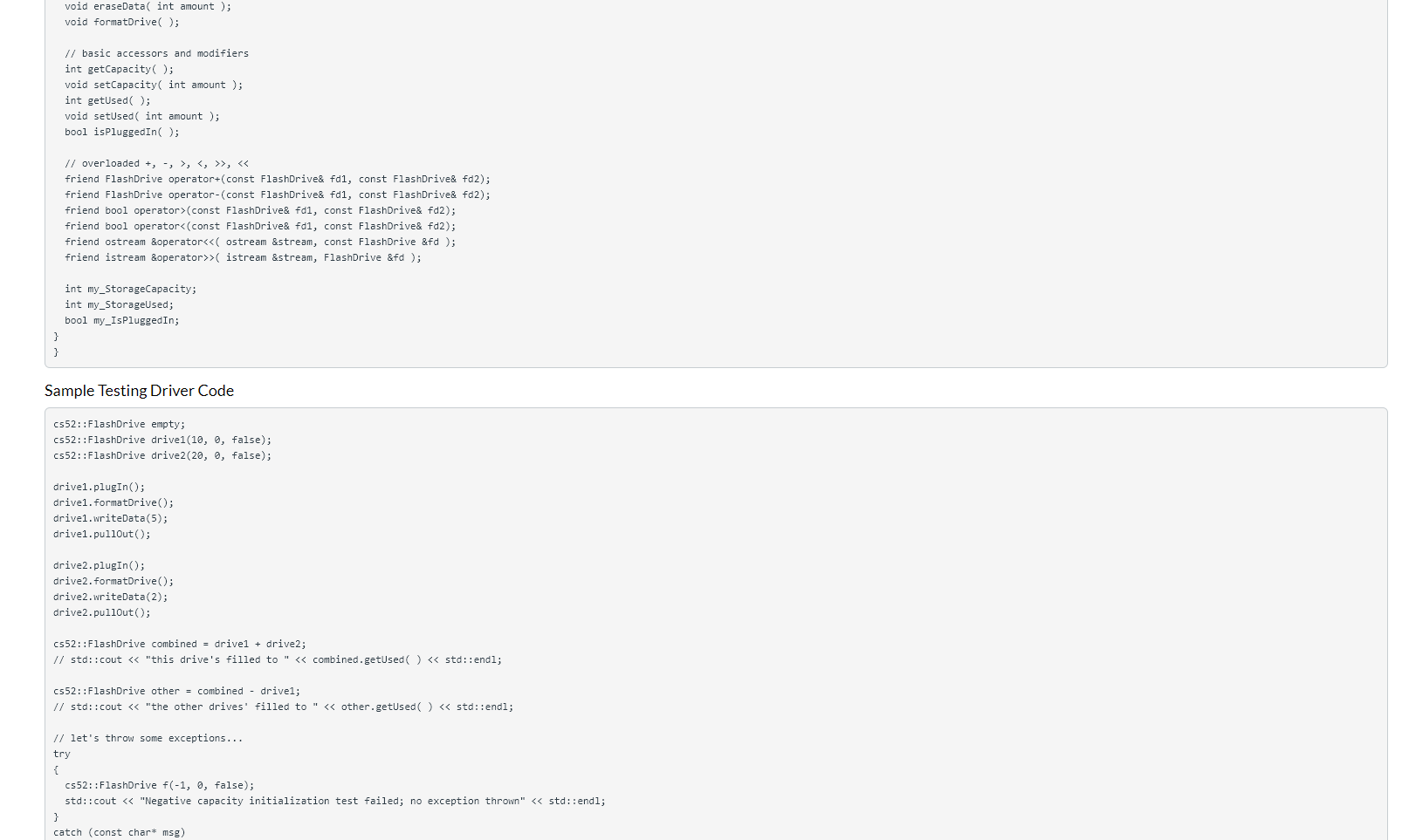 Solved Please zoom in so the pictures become high | Chegg.com