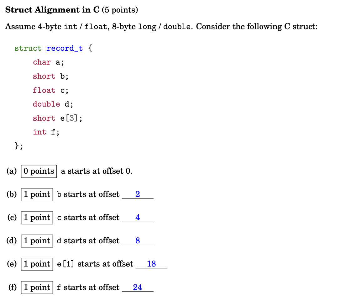 Solved please provide step by step explanation to the | Chegg.com Solved please provide step by step explanation to the | Chegg.com