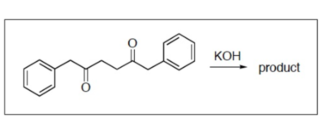 Solved KOH product | Chegg.com
