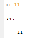 Solved Please help fix my matlab code so that it fulfills | Chegg.com