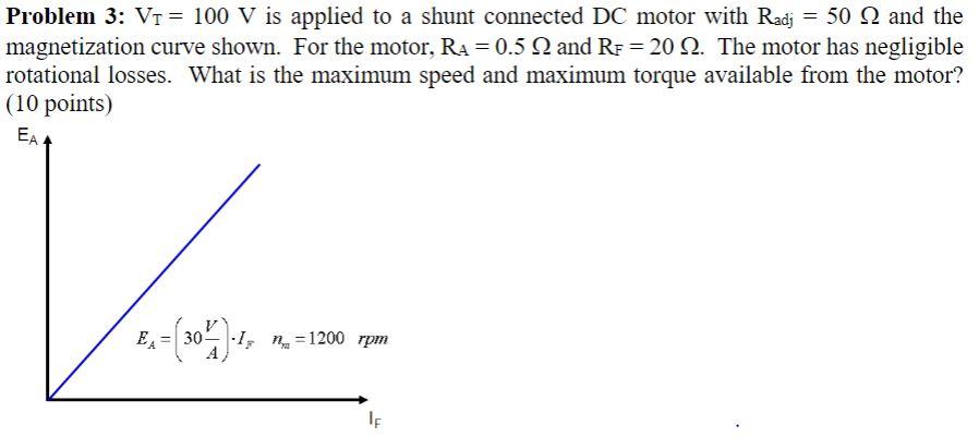 Solved Please make these values clear: a) What is the max | Chegg.com