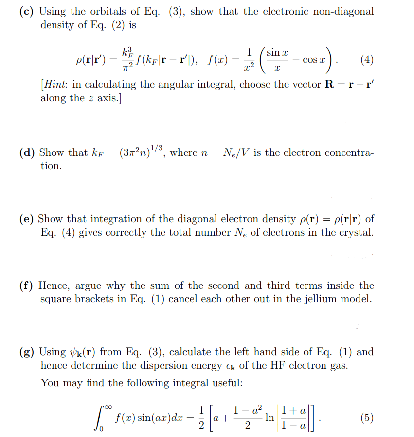 mple"r')der] Winter) / in-elir= 2) In the | Chegg.com