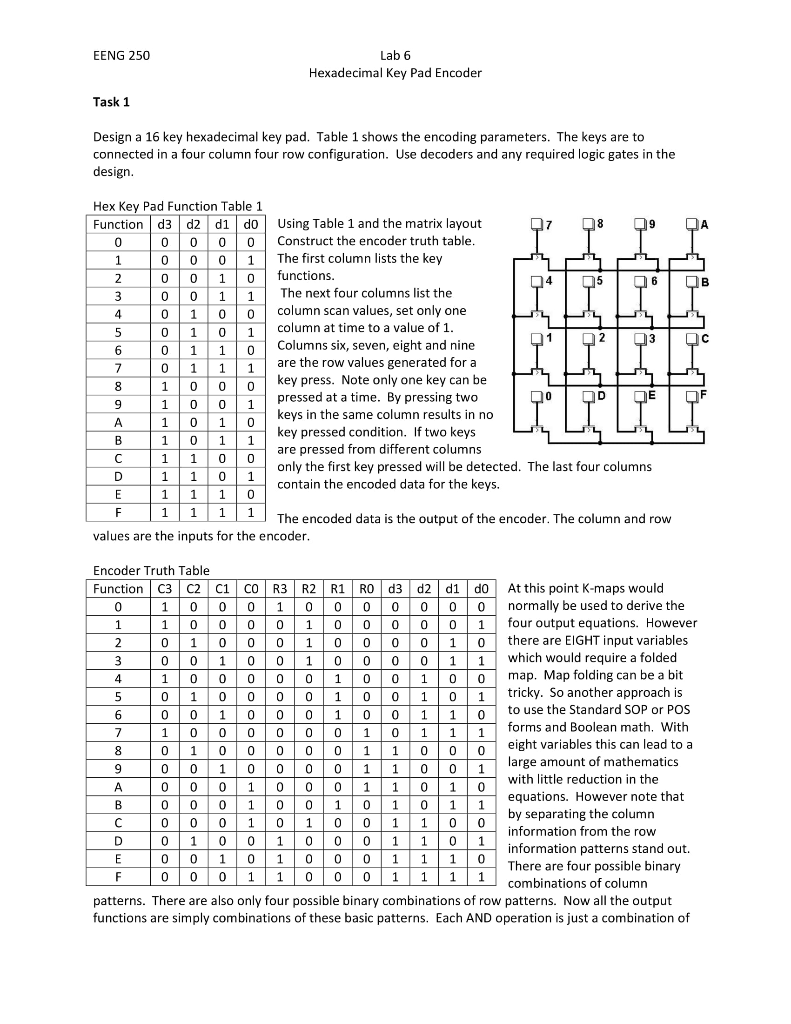 Solved please Teacher help me with this question step by | Chegg.com