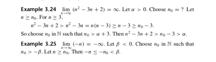 Solved 1. Use the method of Examples 3.24 and 3.25 to | Chegg.com