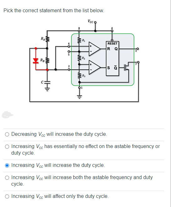 Solved Please solve this question correctly. Show all your | Chegg.com