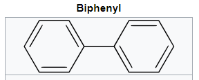 Solved In details what is the stochiometry of biphenyl | Chegg.com