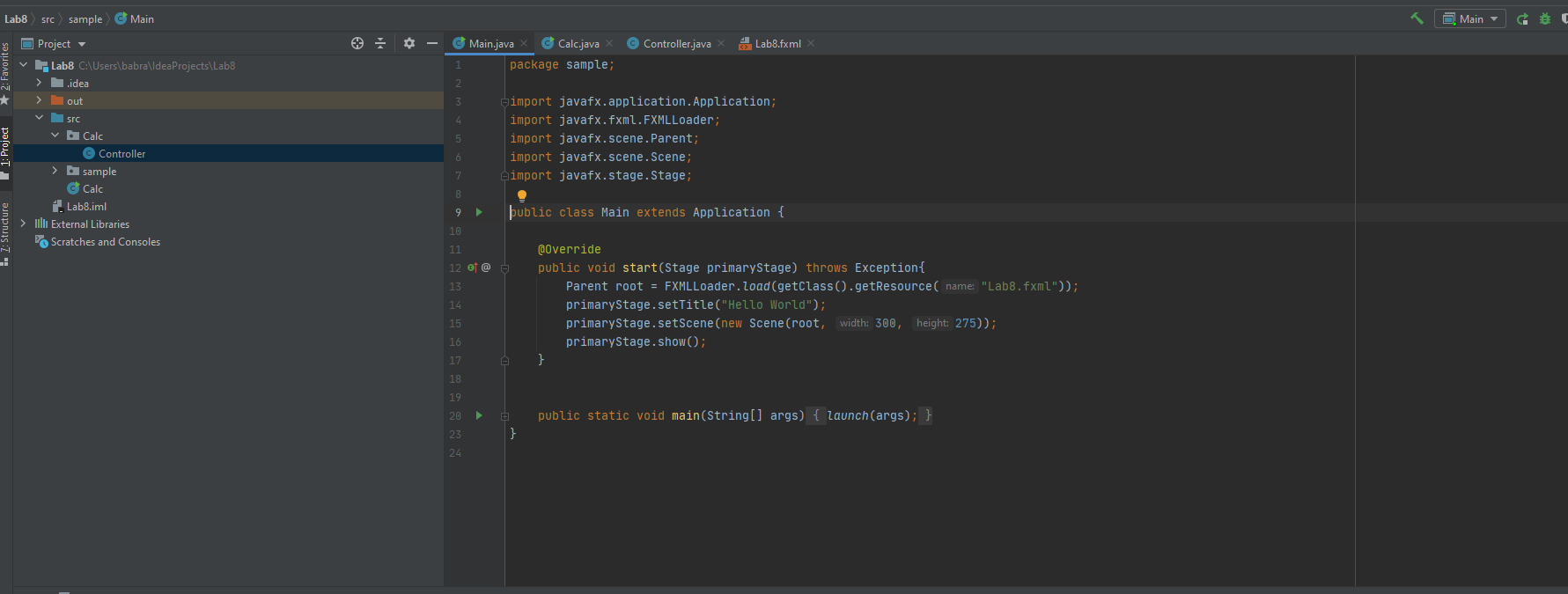 Solved I need help with my codes, I can't seem to get the | Chegg.com