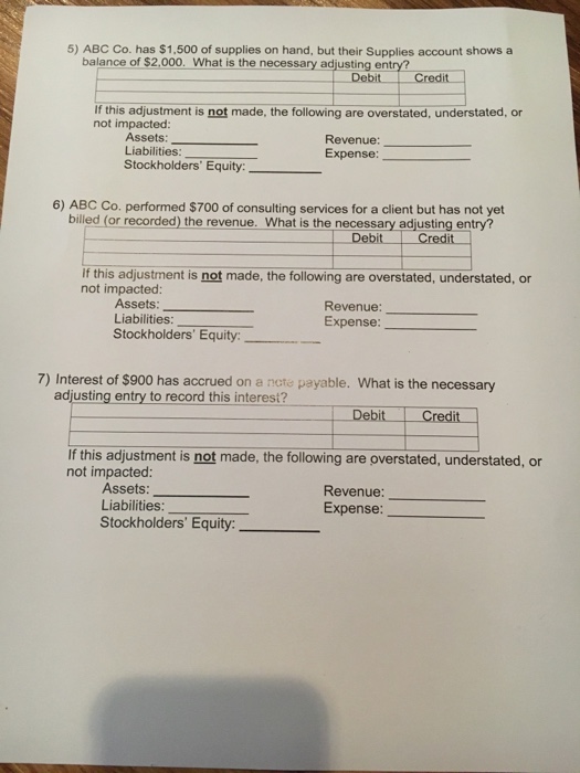 Solved clicker Question Preparation Guide: Ch. 4 Clicker | Chegg.com Solved clicker Question Preparation Guide: Ch. 4 Clicker | Chegg.com