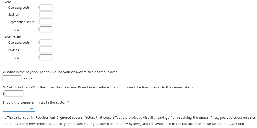 Solved I have checked the question. The question is | Chegg.com