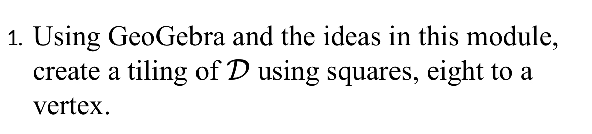 Please only use these tools below and include a | Chegg.com