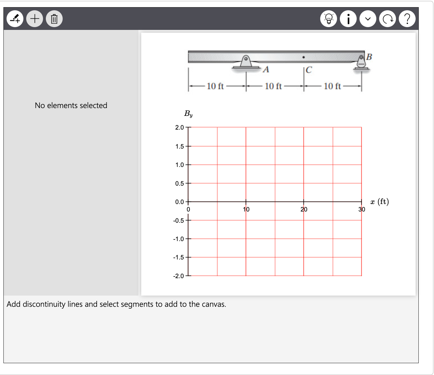 Solved Solve this problem using the basic method for | Chegg.com