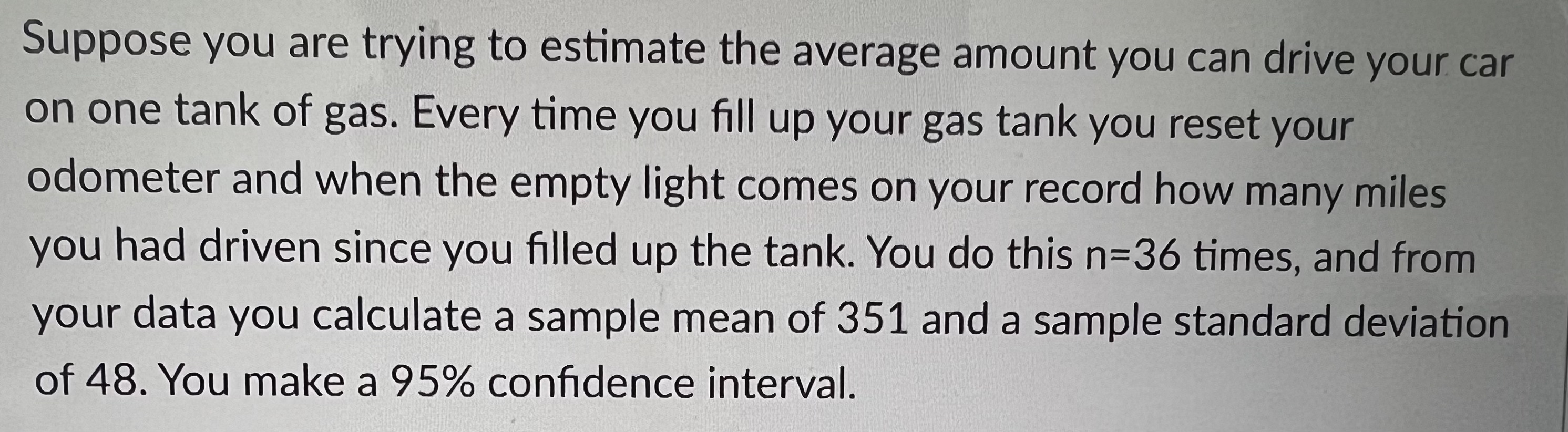 Solved [continuation of above question] Use 2 decimal places | Chegg.com