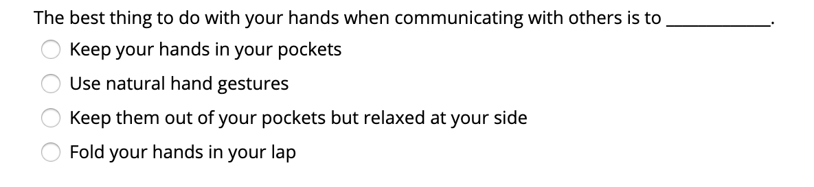 Solved Topic: Process Please choose the correct answer (or | Chegg.com