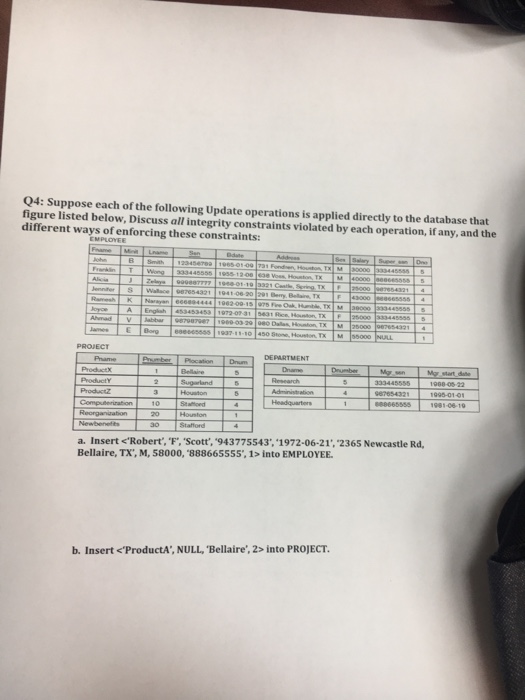 Solved Q1: Fill in the following gaps with appropriate | Chegg.com Solved Q1: Fill in the following gaps with appropriate | Chegg.com