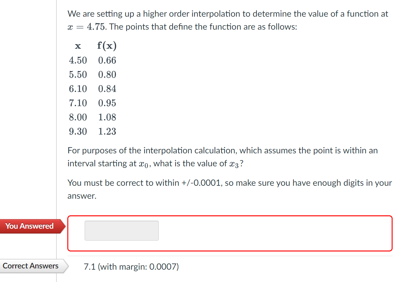 Please Code In Matlab And Explain How It Works So