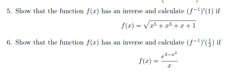 Solved Find the tangent line to the graph of (a) sin(x + y) | Chegg.com