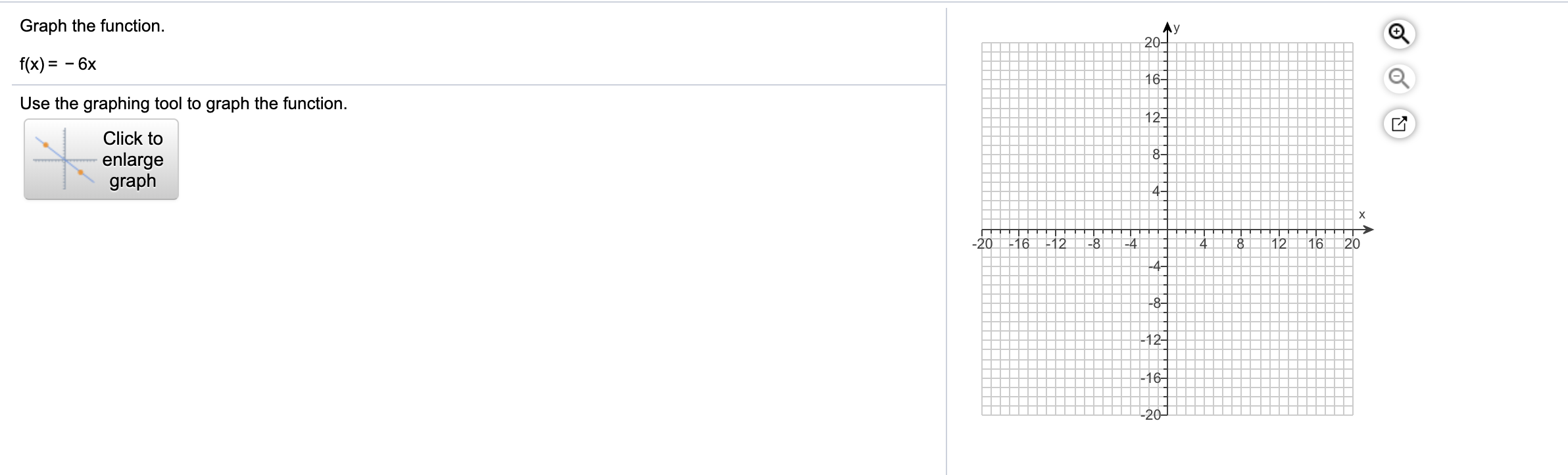 Solved Evaluate The Function Fx 7x 7 At The Given 2402