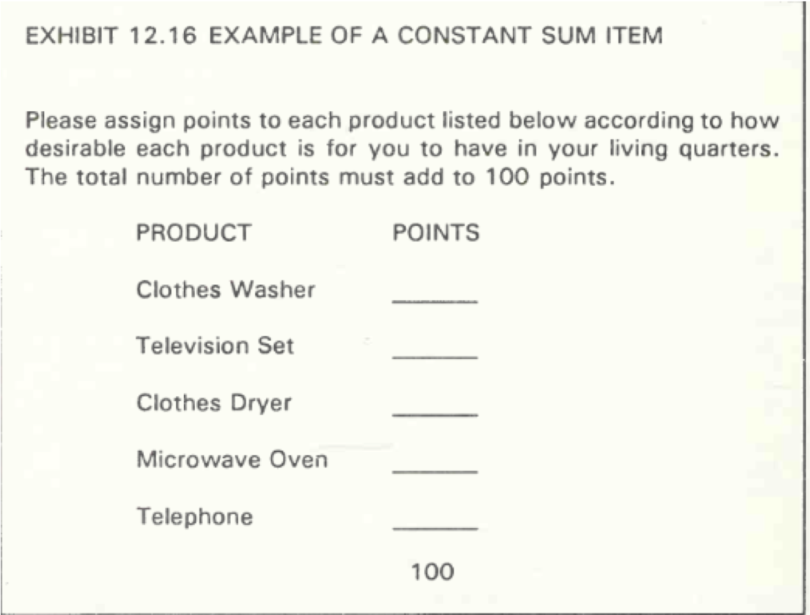 Solved ASSIGNMENT IS BASED ON THE BELOW RESEARCH AND HAVE | Chegg.com