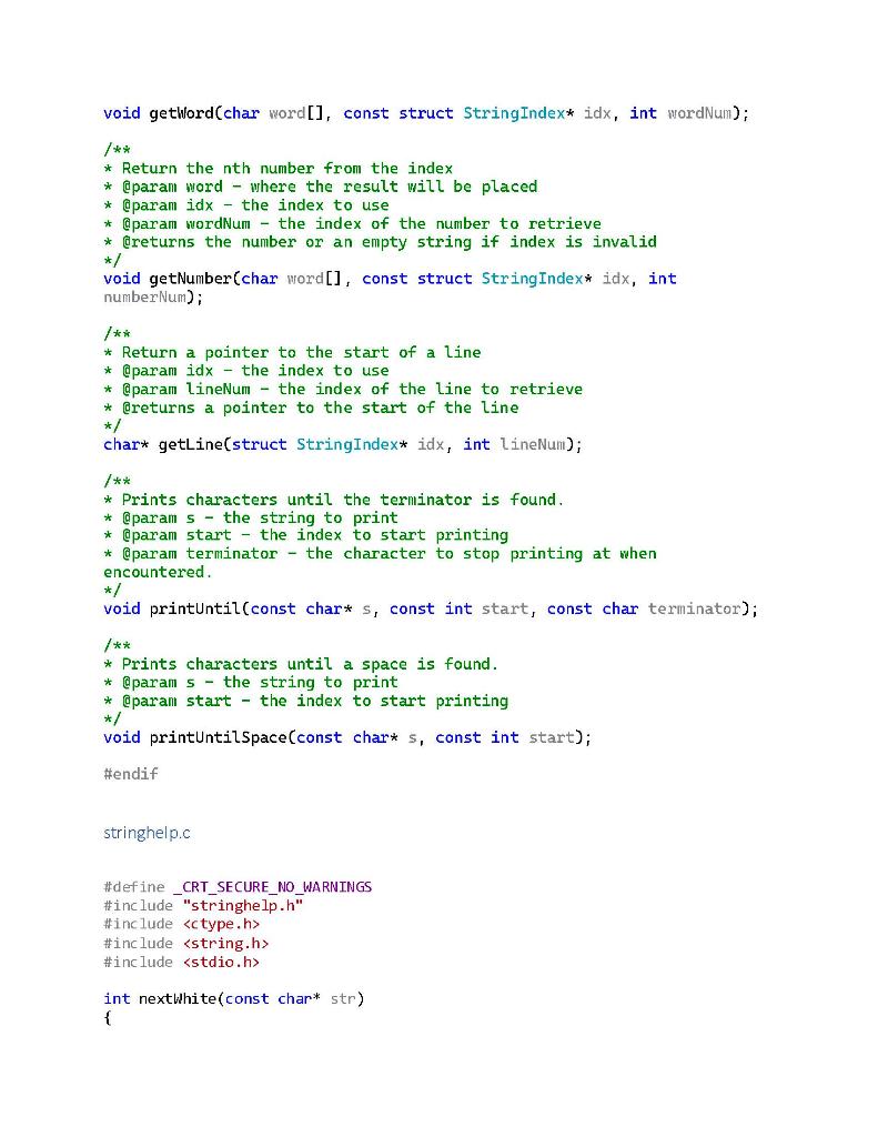 Solved SFT221 - Workshop 6 Learning Outcomes - Learn to use | Chegg.com