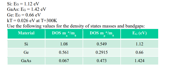 Solved PLEASE DO NOT (DONT) SKIP STEPS. USE FORMULA GIVEN IN | Chegg.com