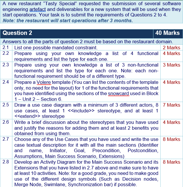 Solved if the diagram was not use case diagram drawing the | Chegg.com