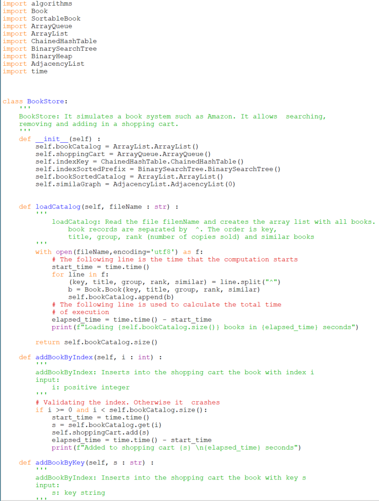 Use the provided code to modify the function | Chegg.com