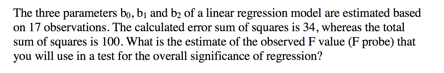 Solved Please answer using step by step work and excel, | Chegg.com