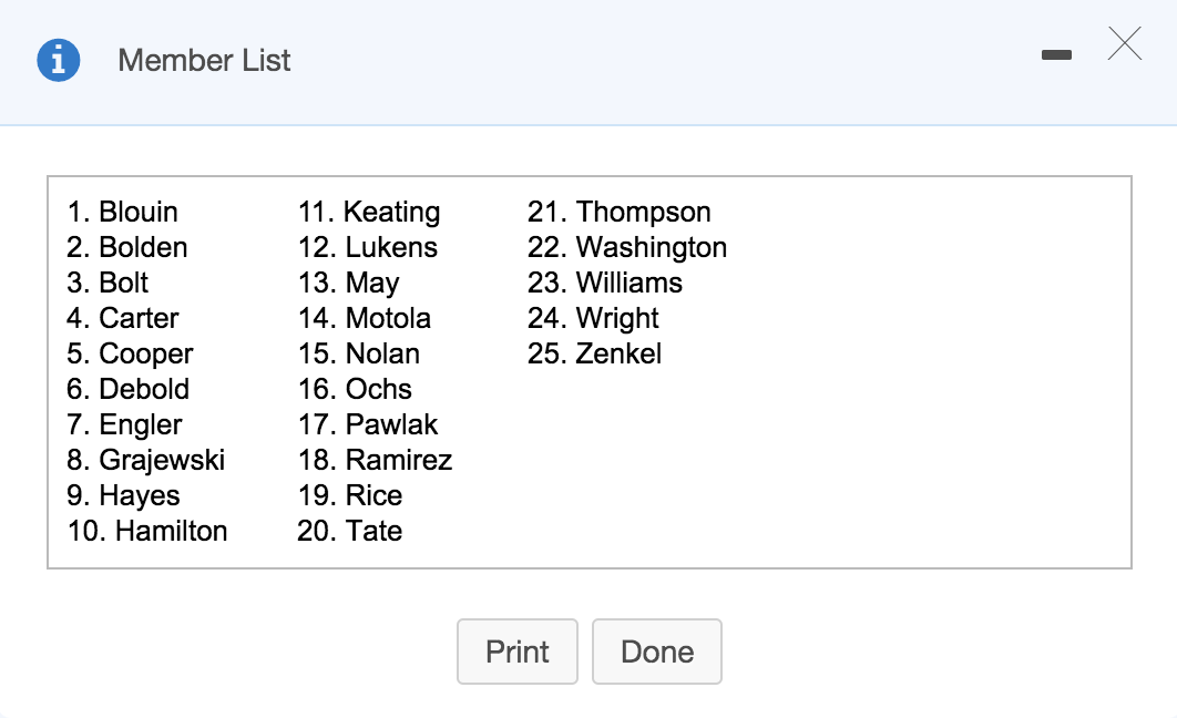 Solved Use the portion of the random number table provided | Chegg.com