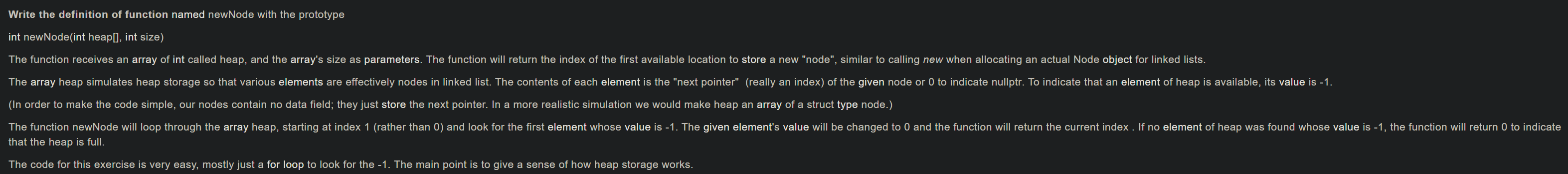 Solved C++, please provide correct code and explanation. | Chegg.com