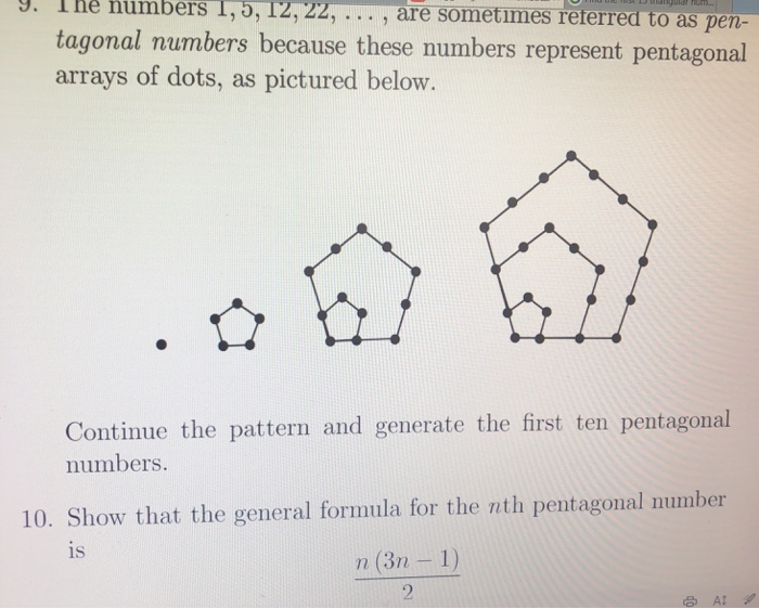 Solved Combine problems 9 and 10 show complete response | Chegg.com