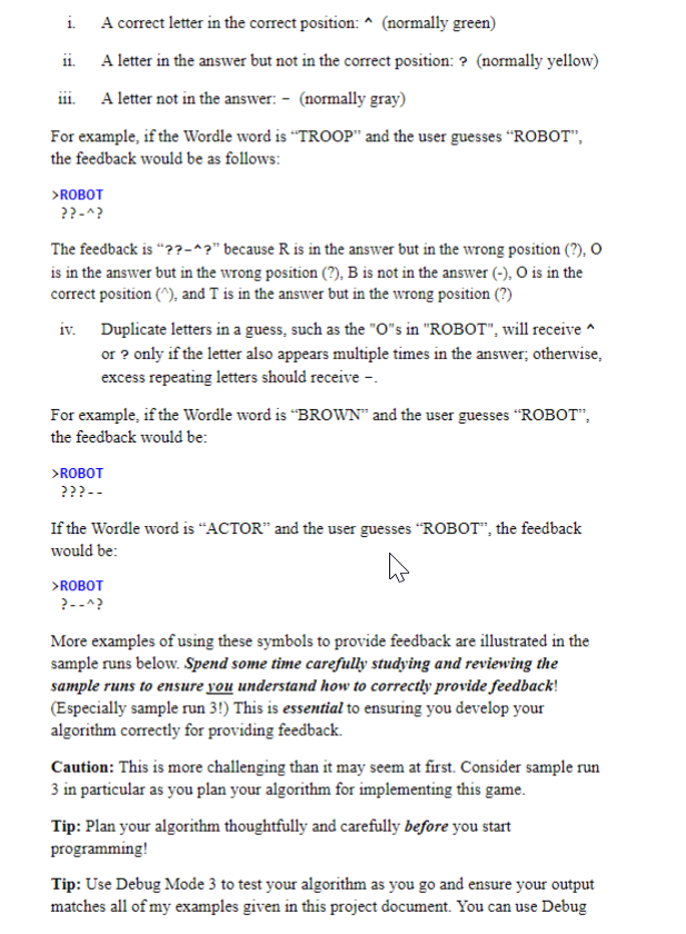 Solved Write the Java Code. Do not use Private class. Write | Chegg.com