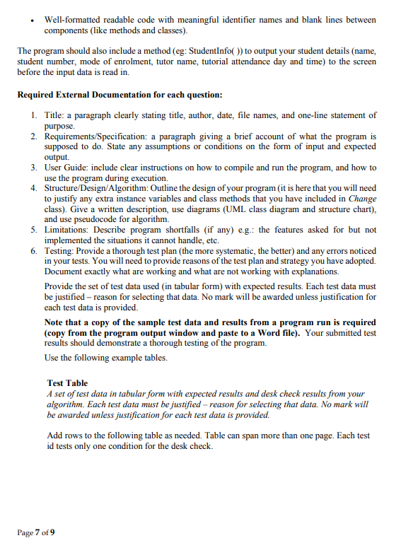 Solved Question This question reinforces concepts from Lab | Chegg.com