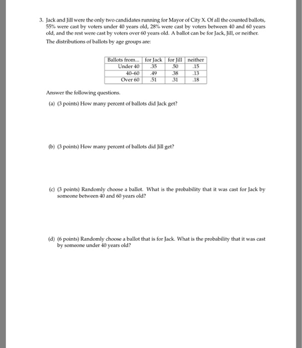 Solved This is Discrete Math Problem. Please give me right | Chegg.com