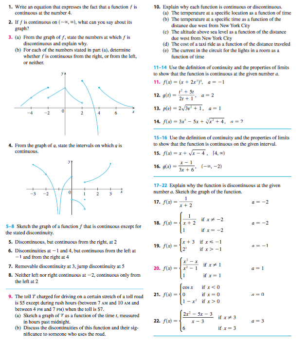 Solved is 1. Write an equation that expresses the fact that | Chegg.com