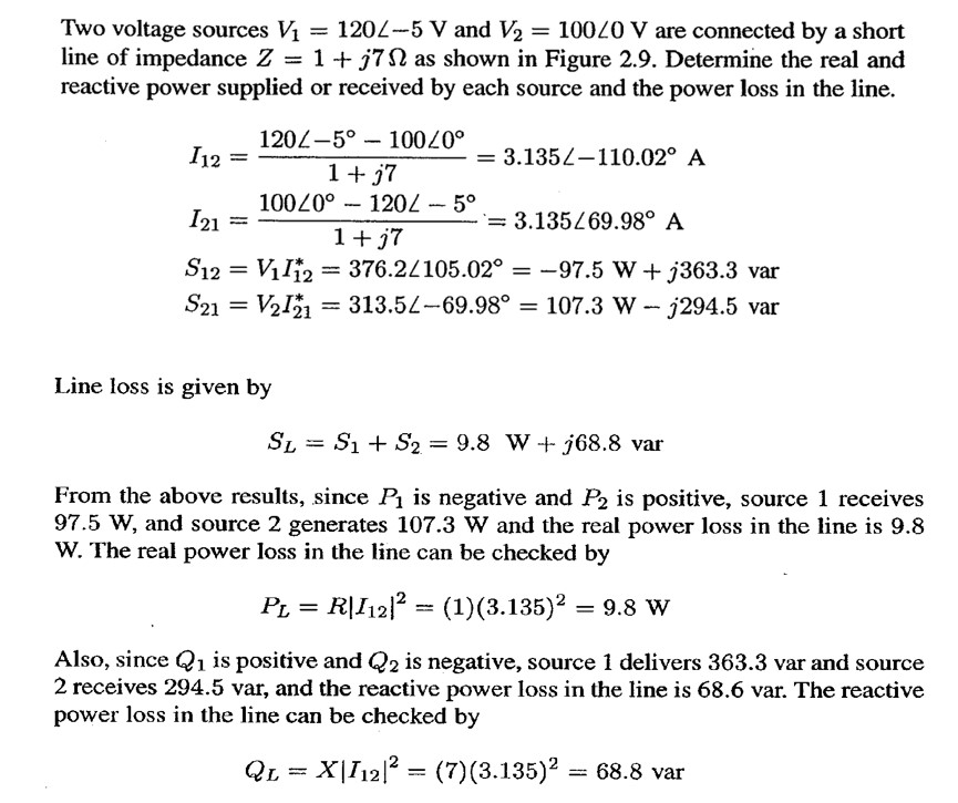 Dont use chat gpt for solve this problem. If ı want | Chegg.com