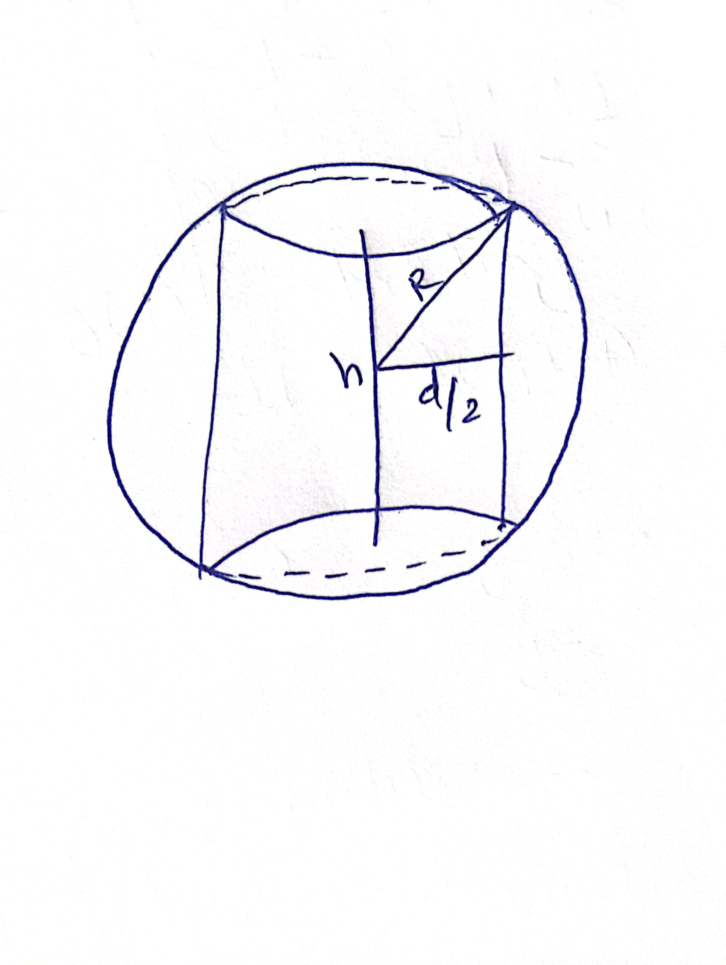 Solved Plz it's urgent plz solve thisPlz solve complete | Chegg.com ... Solved Plz it's urgent plz solve thisPlz solve complete | Chegg.com ...