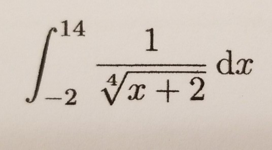 Solved 14 dr 4 | Chegg.com