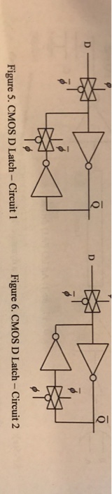 SP-5(a): Two different ways of implementing a dynamic | Chegg.com